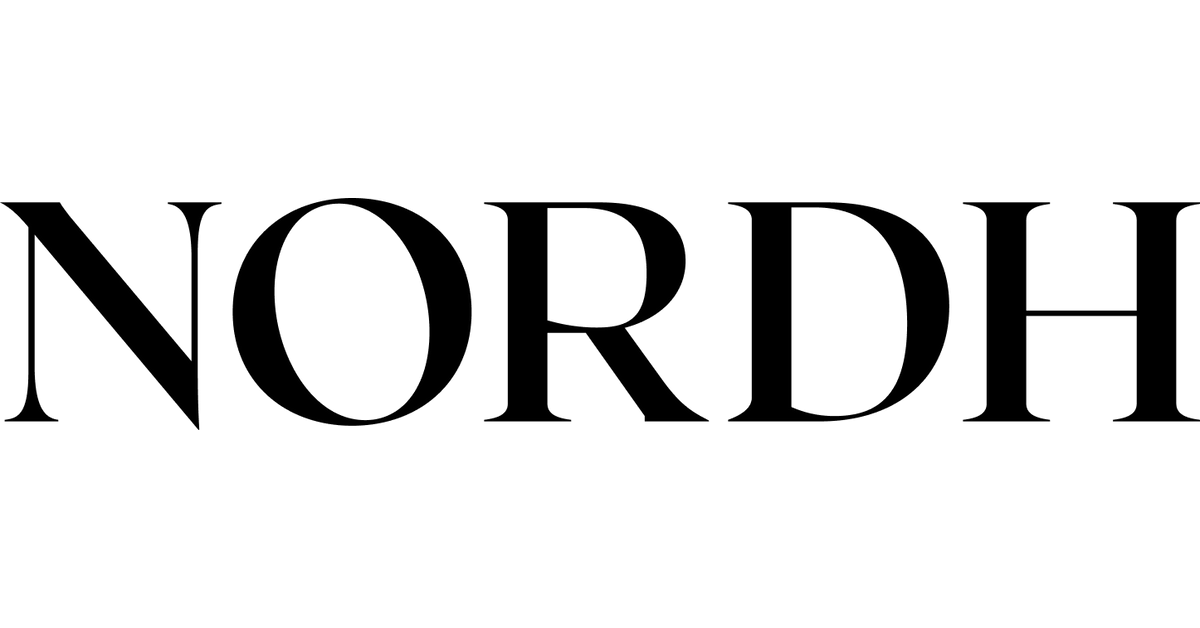 Nordh Skin | Skincare made in Sweden